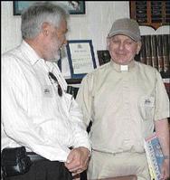 Jamaica Gleaner - Cornwall Edition - Thursday | May 2, 2002