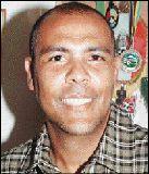 Jamaica Gleaner - Sport - Thursday | June 20, 2002