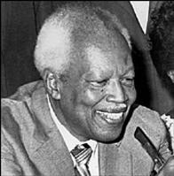 Jamaica Gleaner - Lead Stories - Sunday | July 11, 2004