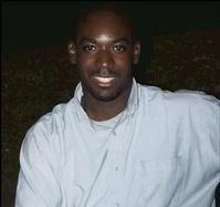 Jamaica Gleaner News- Entertainment - Friday | November 18, 2005