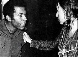 Jamaica Gleaner News - Trevor Rhone - master dramatist - Entertainment ...